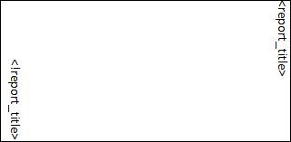 Ending Ennov InSight variable codes are prefixed with an exclamation: