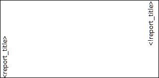 Ending Ennov InSight variable codes are prefixed with an exclamation:
